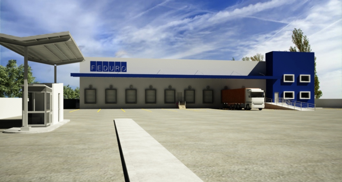 ¡Oportunidades de Empleo en Agencias Feduro S.A.!