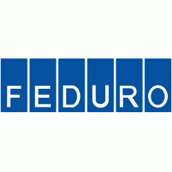 Nuevas oportunidades de empleo: Gerente de Mercadeo / Marca para ...